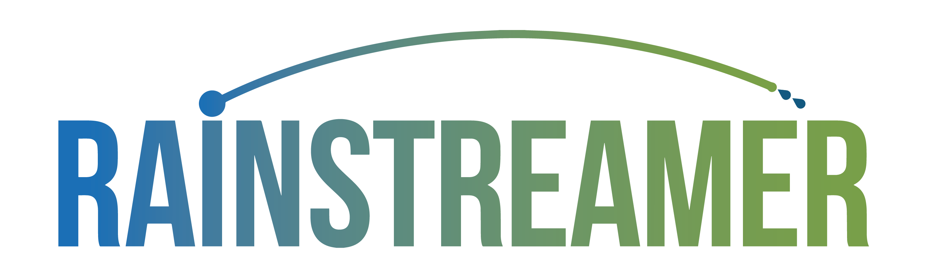 Home Page [www.rainstreamer.accurain.com]